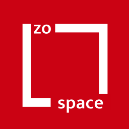 Merchant's company logo