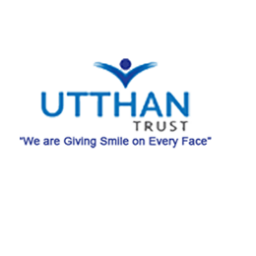 Merchant's company logo