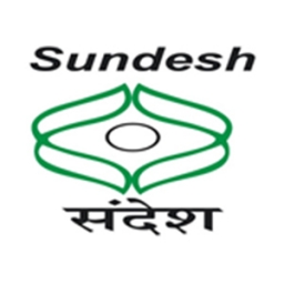 Merchant's company logo
