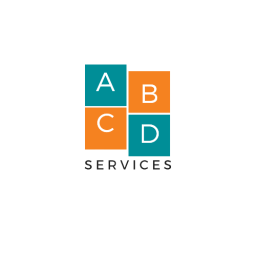 Merchant's company logo