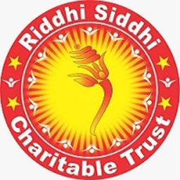 Merchant's company logo