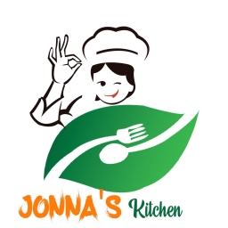 Merchant's company logo