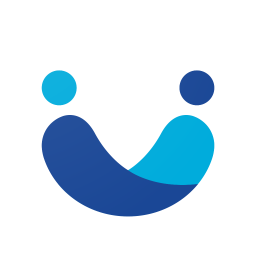 Merchant's company logo