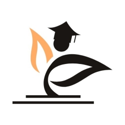 Merchant's company logo