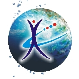 Razorpay.me - KRISHIV IN TECH