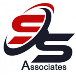 Merchant's company logo