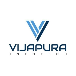 Razorpay.me - VIJAPURA INFOTECH