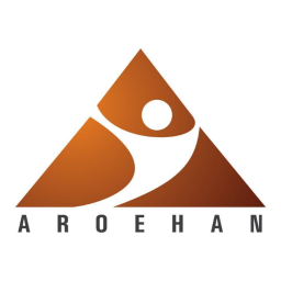 Merchant's company logo