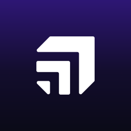 Merchant's company logo