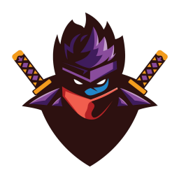 Merchant's company logo