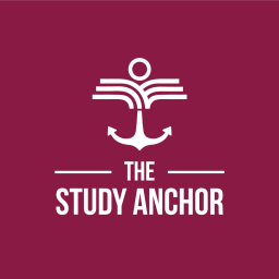 Merchant's company logo