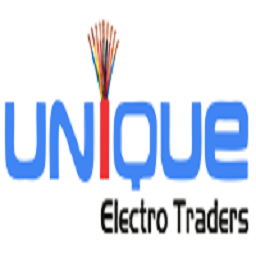 Merchant's company logo