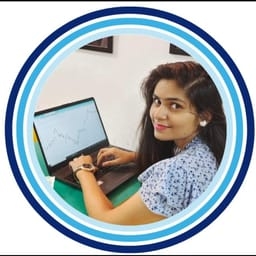 Merchant's company logo