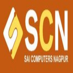 Merchant's company logo