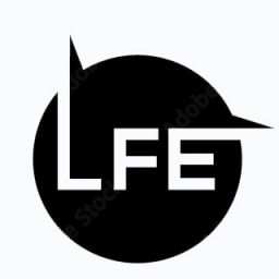 Merchant's company logo