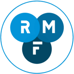 Merchant's company logo