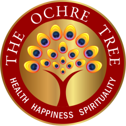 Merchant's company logo