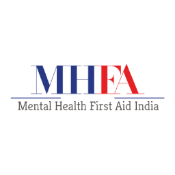 Merchant's company logo