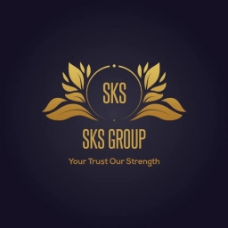 Razorpay.me - SKS Group of developers