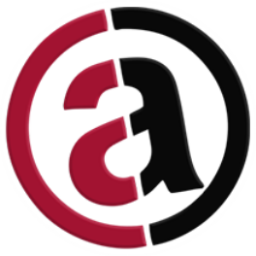 Merchant's company logo