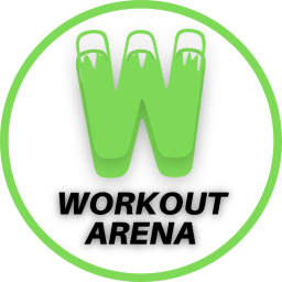 Merchant's company logo