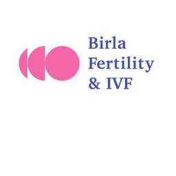 Merchant's company logo