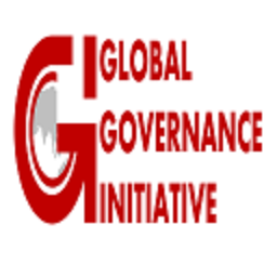 Merchant's company logo