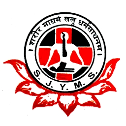 Merchant's company logo