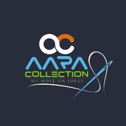 Merchant's company logo