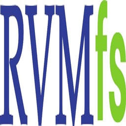 Razorpay.me - RVM Finishing School Pvt Ltd