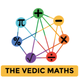 Merchant's company logo