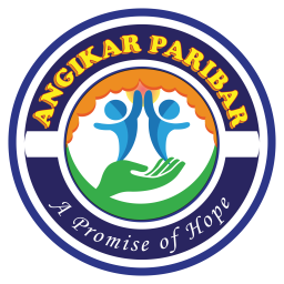 Razorpay.me - Angikar Paribar