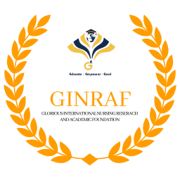 Merchant's company logo