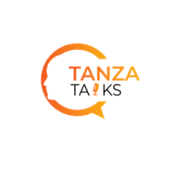 Merchant's company logo