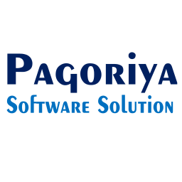 Razorpay.me - Pagoriya Software Solution