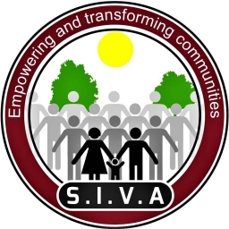 Merchant's company logo