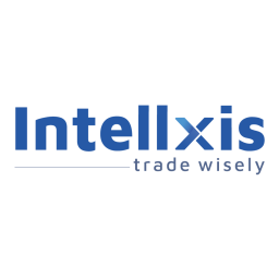 Merchant's company logo