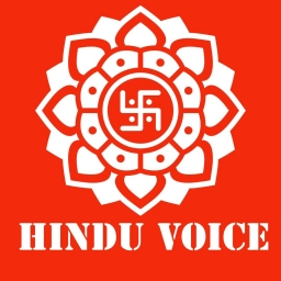 Merchant's company logo
