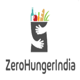 Merchant's company logo