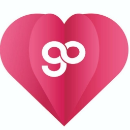 Razorpay.me - GO HONEYMOON
