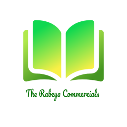 Razorpay.me - The Rabeya Commercials