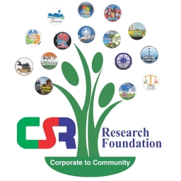 Merchant's company logo