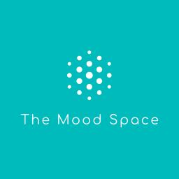 Merchant's company logo