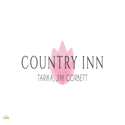 Merchant's company logo