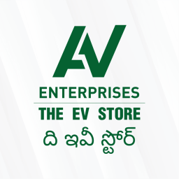 Merchant's company logo