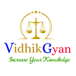 Merchant's company logo