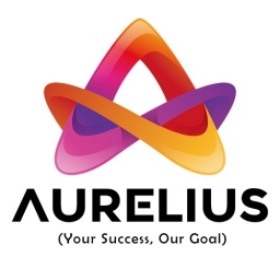 Merchant's company logo