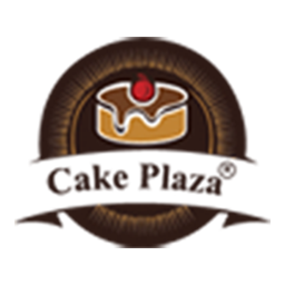 Razorpay.me - Cake Plaza