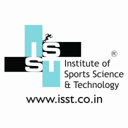 Merchant's company logo