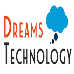 Merchant's company logo